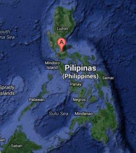 PHILIPPINES: A magical day at Enchanted Kingdom in Laguna! – PinayOdyssey