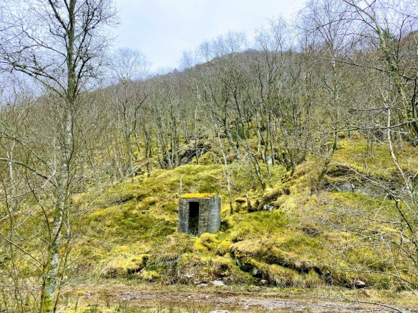 RoadTrip 27.2: Visiting the thrilling Varnes fort and the 34-meter ...