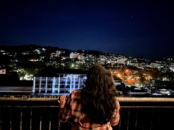PHILIPPINES: Visiting Baguio, City of Pines – Day 1/3 (ft. Baguio ...
